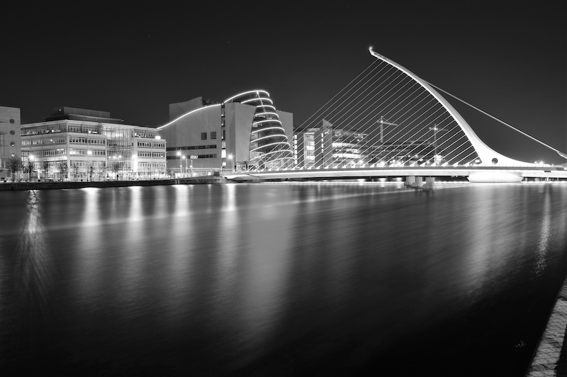 HYROX location DUB: Dublin • HYRESULT